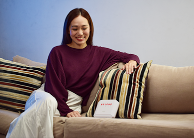 Mobility | PLDT Enterprise