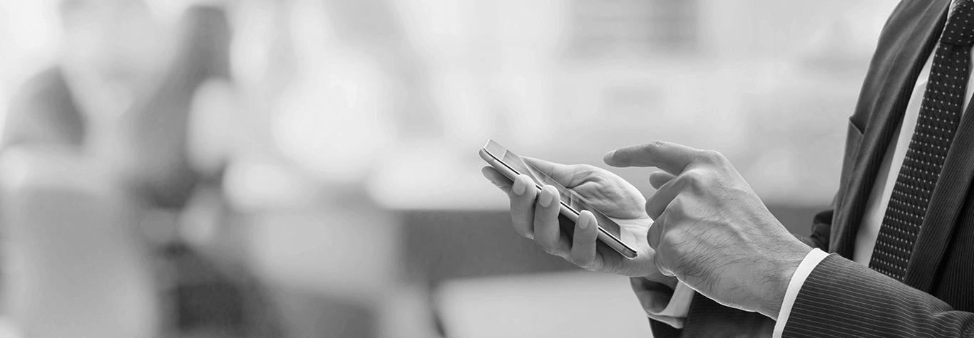 Smart Infinity | PLDT Enterprise