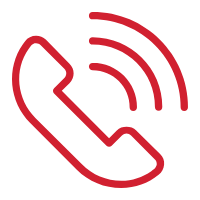 SIP Trunks | PLDT Enterprise