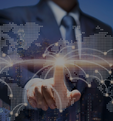 International Ethernet Private Line