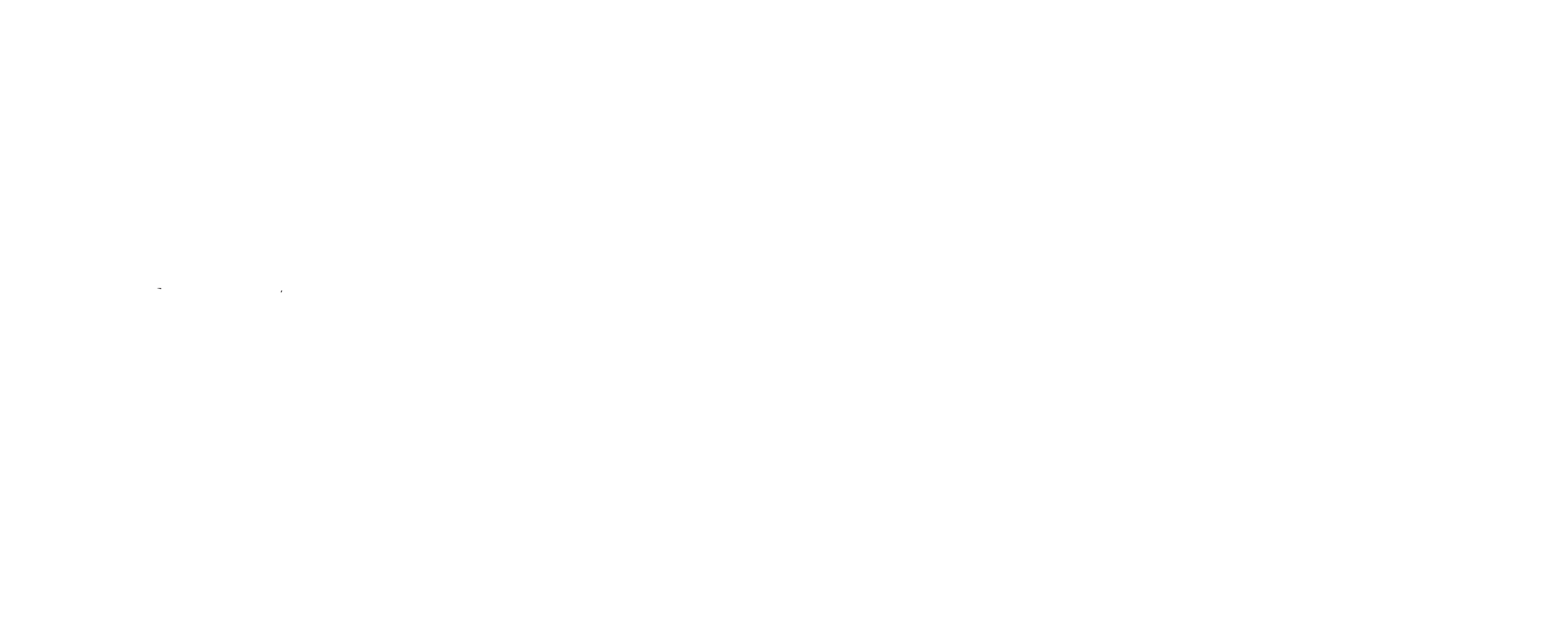 Dare to go BEYOND with business-grade Fiber | PLDT Enterprise